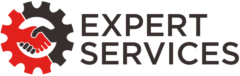 Expert Services Commercial HVAC Plumbing - Expert Services